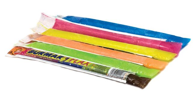 Eva Burgueño (Burmar Sweets): “Con nuestra línea gourmet y ecológica ...